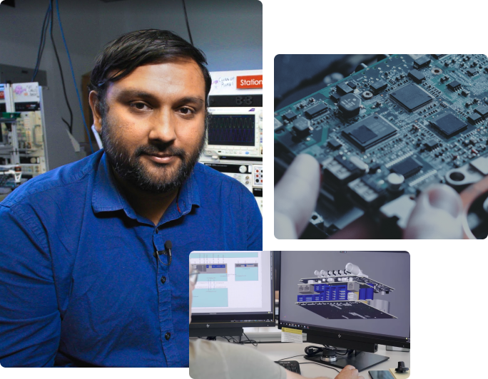 Altium Educator Center | Altium